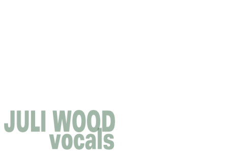 Juli Wood Sax | I'm Saxomamaphonic!