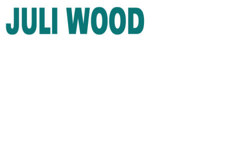 Juli Wood Sax | I'm Saxomamaphonic!